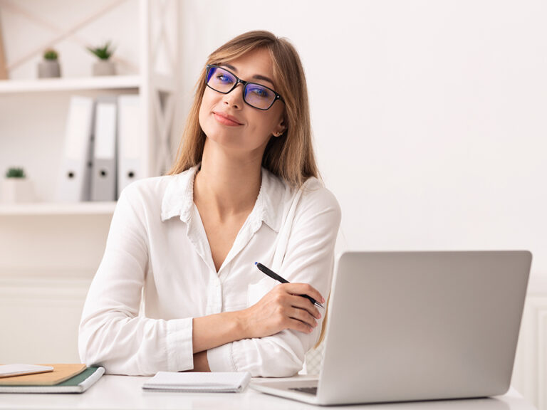 Upwork Profile Examples, 7 Tips From a $600k Earner