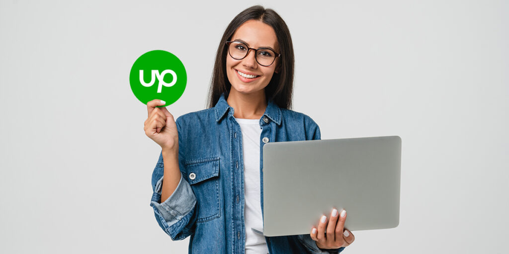 8 Methods: How To Get More Connects on Upwork