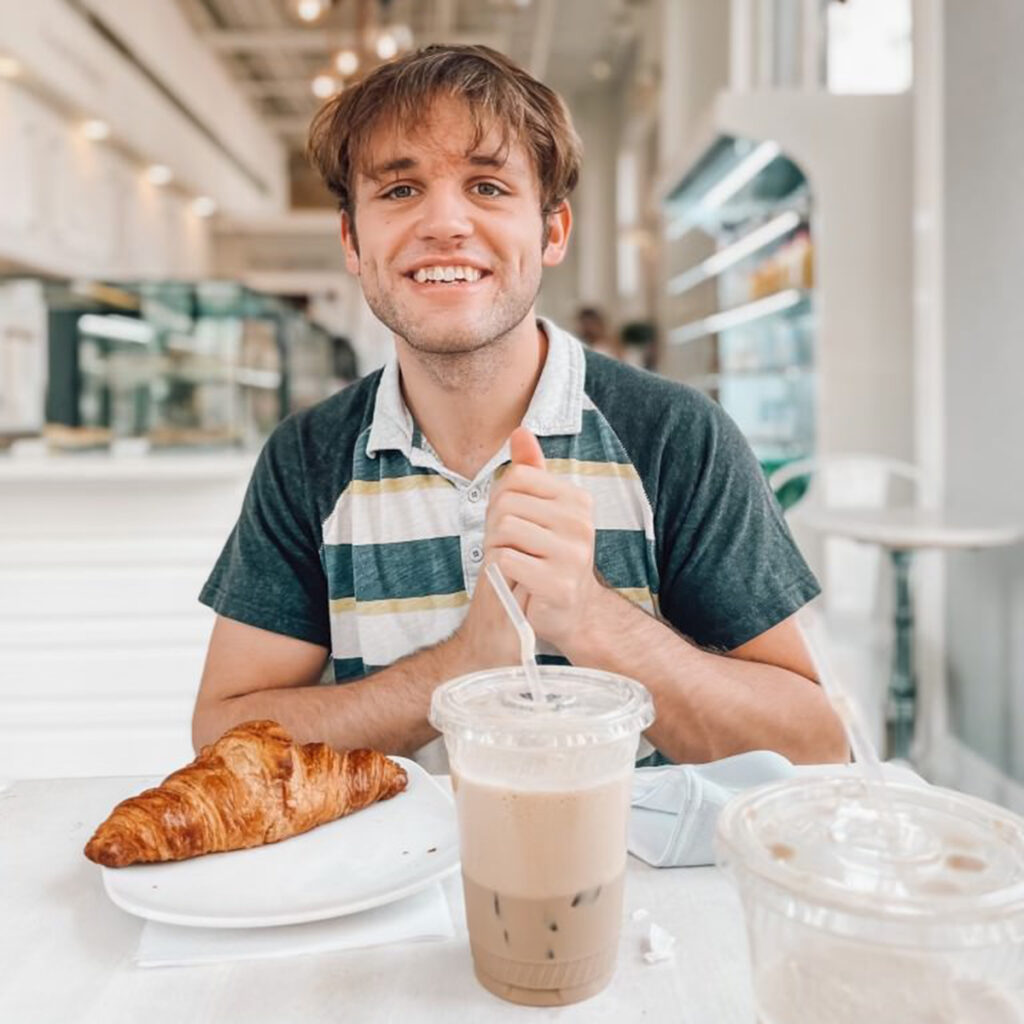 I Made $80k on Upwork Without Boosted Proposals or Buying Connects