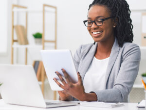 Upwork Profile Examples, 7 Tips From a $600k Earner